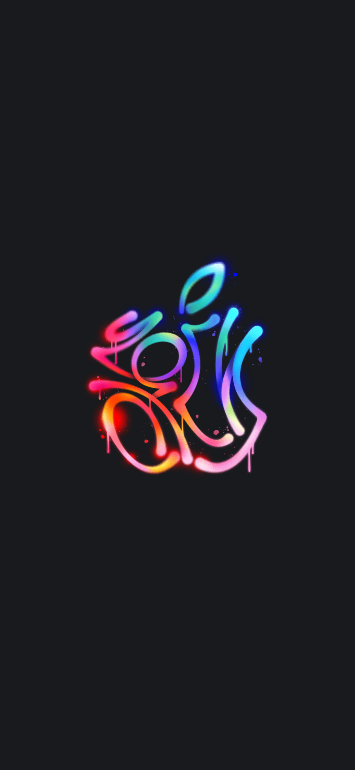 Free download of limited edition tablecloth for the 1/20 opening of ...